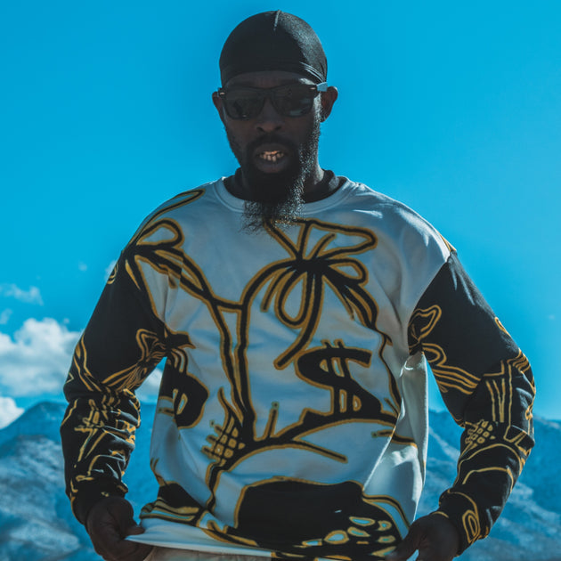 Sweatshirt – STFU Designs