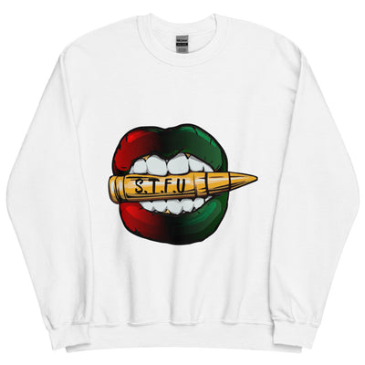 The Logo Collection – STFU Designs